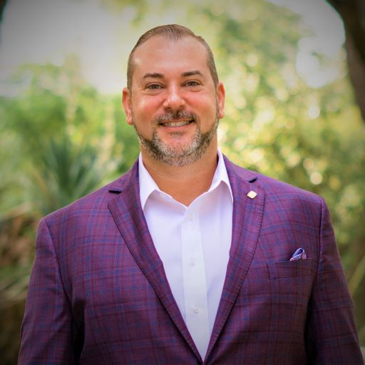 New York Life Partner ANDREW ZIRBES serving FT WORTH, TEXAS | New York ...