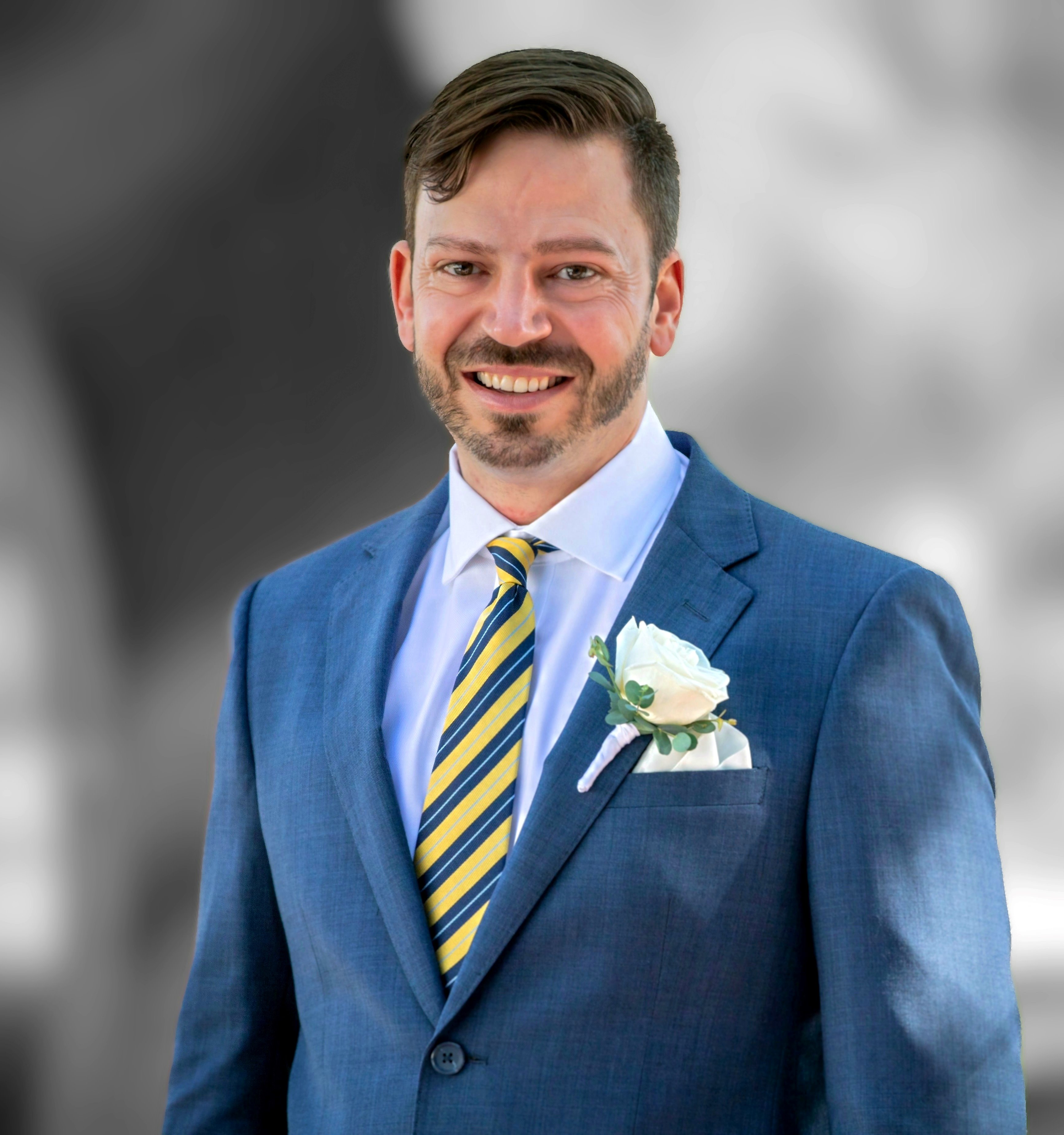 Registered Representative & Insurance Agent ROGER FREDERICK LEDERER ...