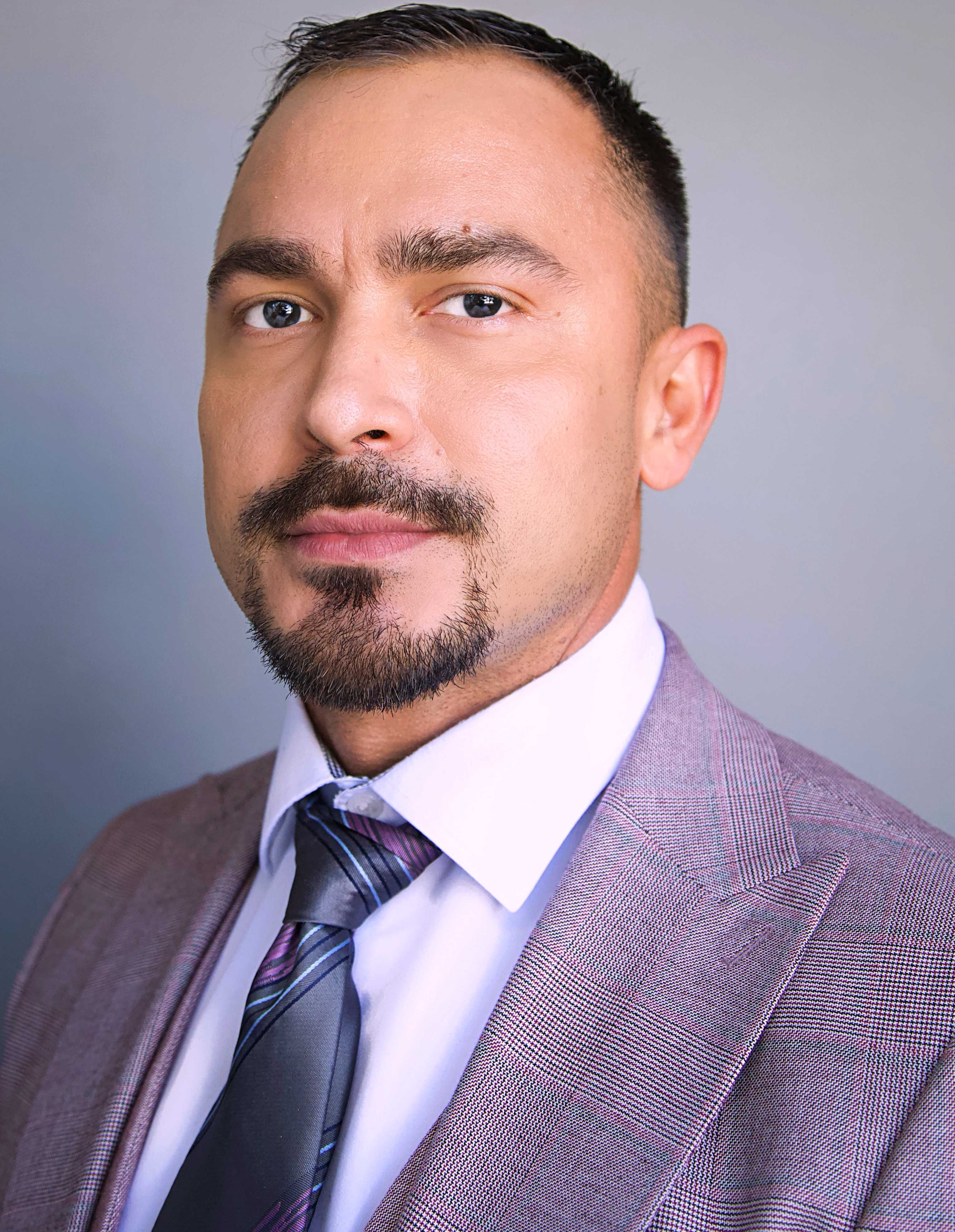 New York Life Partner FELIPE ALBUQUERQUE serving GLENDALE, CALIFORNIA ...