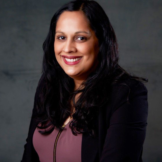 Financial Advisor ERIN CAINES serving BETHESDA, MARYLAND | New York Life.