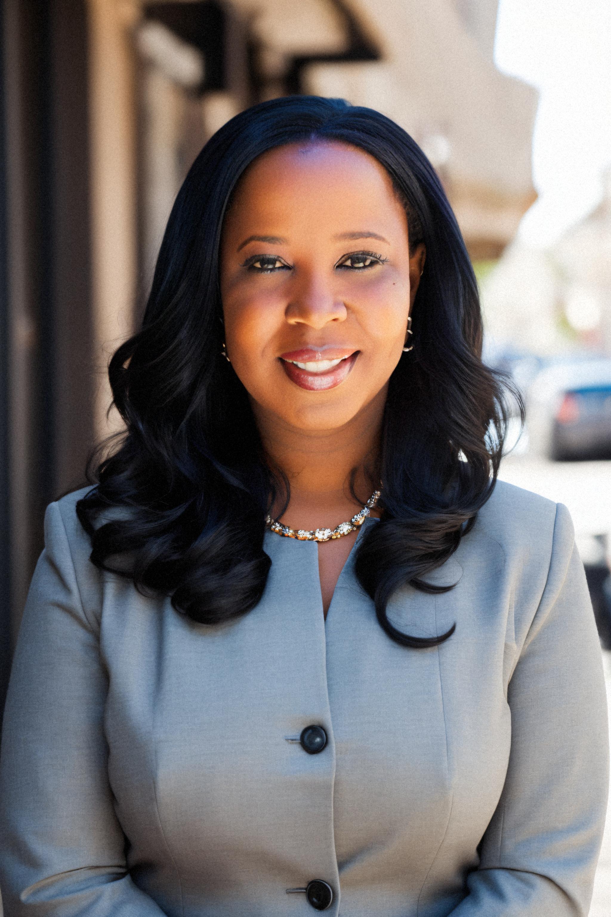 Financial Advisor CANDIS BEST serving NEW YORK, NEW YORK | New York Life.