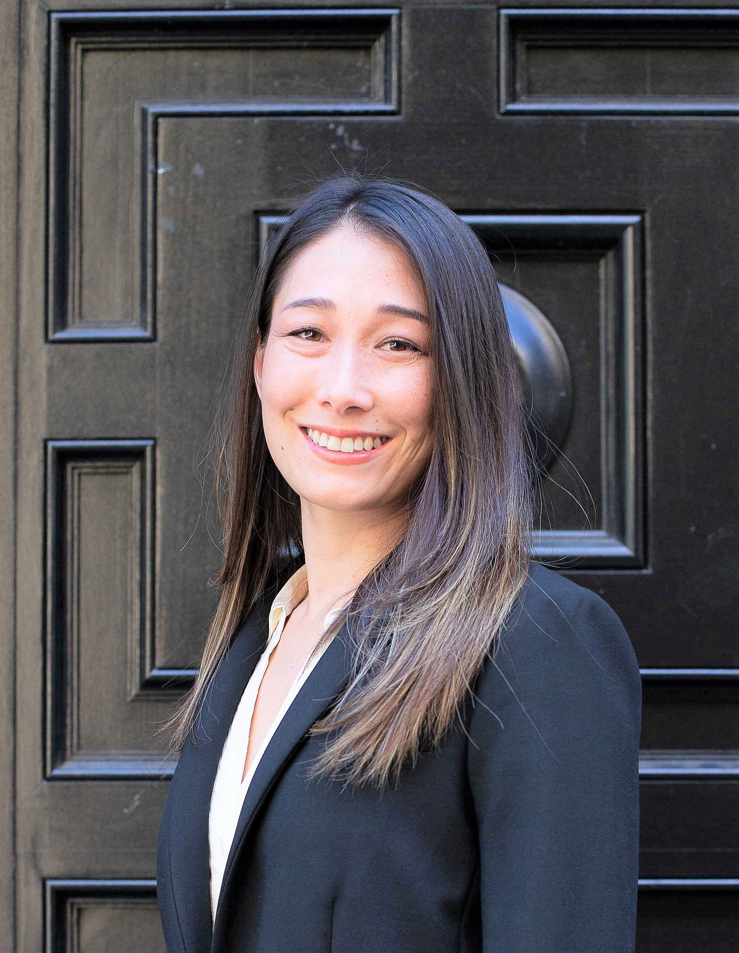 Registered Representative & Insurance Agent DARA REI TOMPKISON serving ...