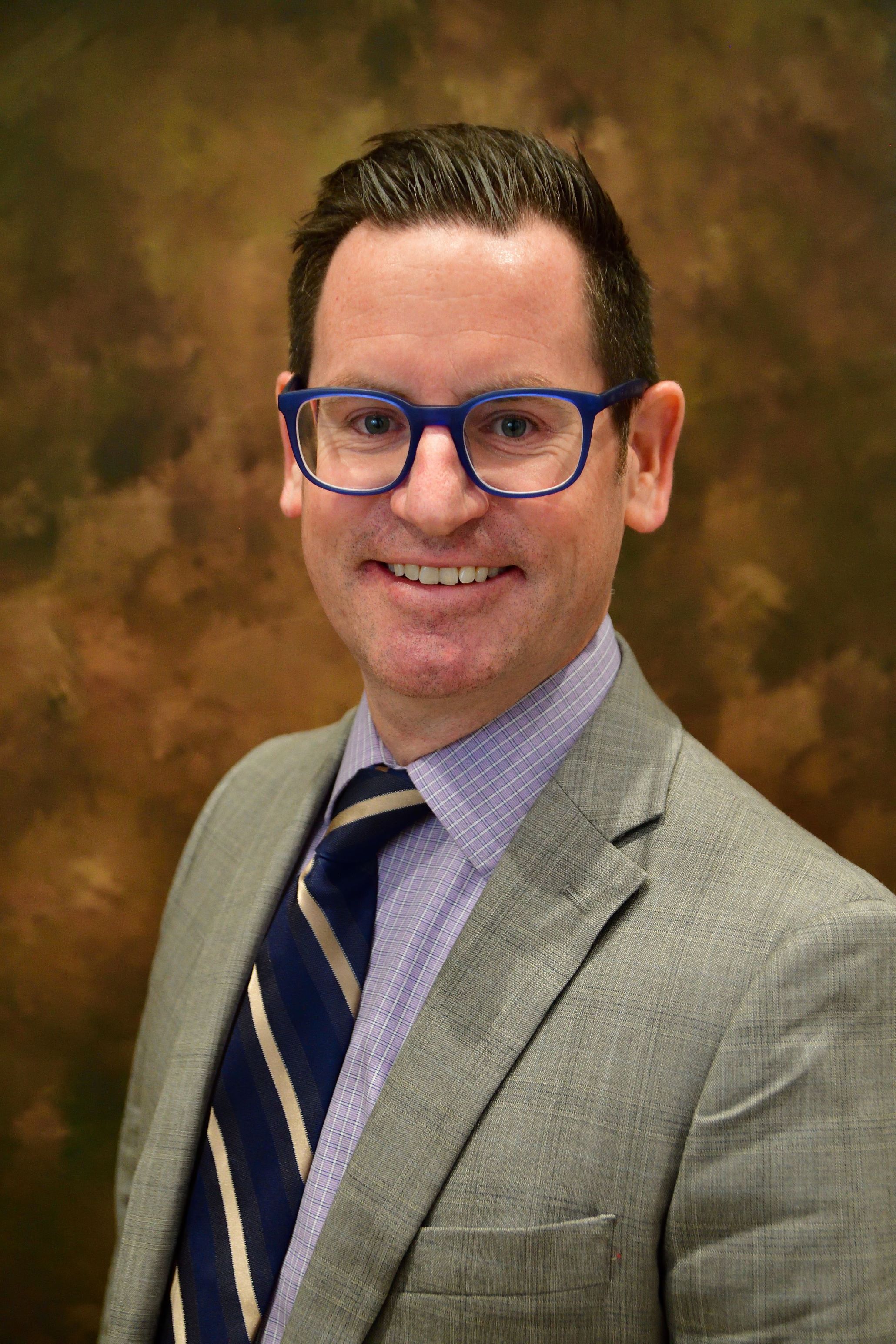 Financial Advisor STEVEN NICHOLAS SACCO serving PALM BEACH GARDENS ...