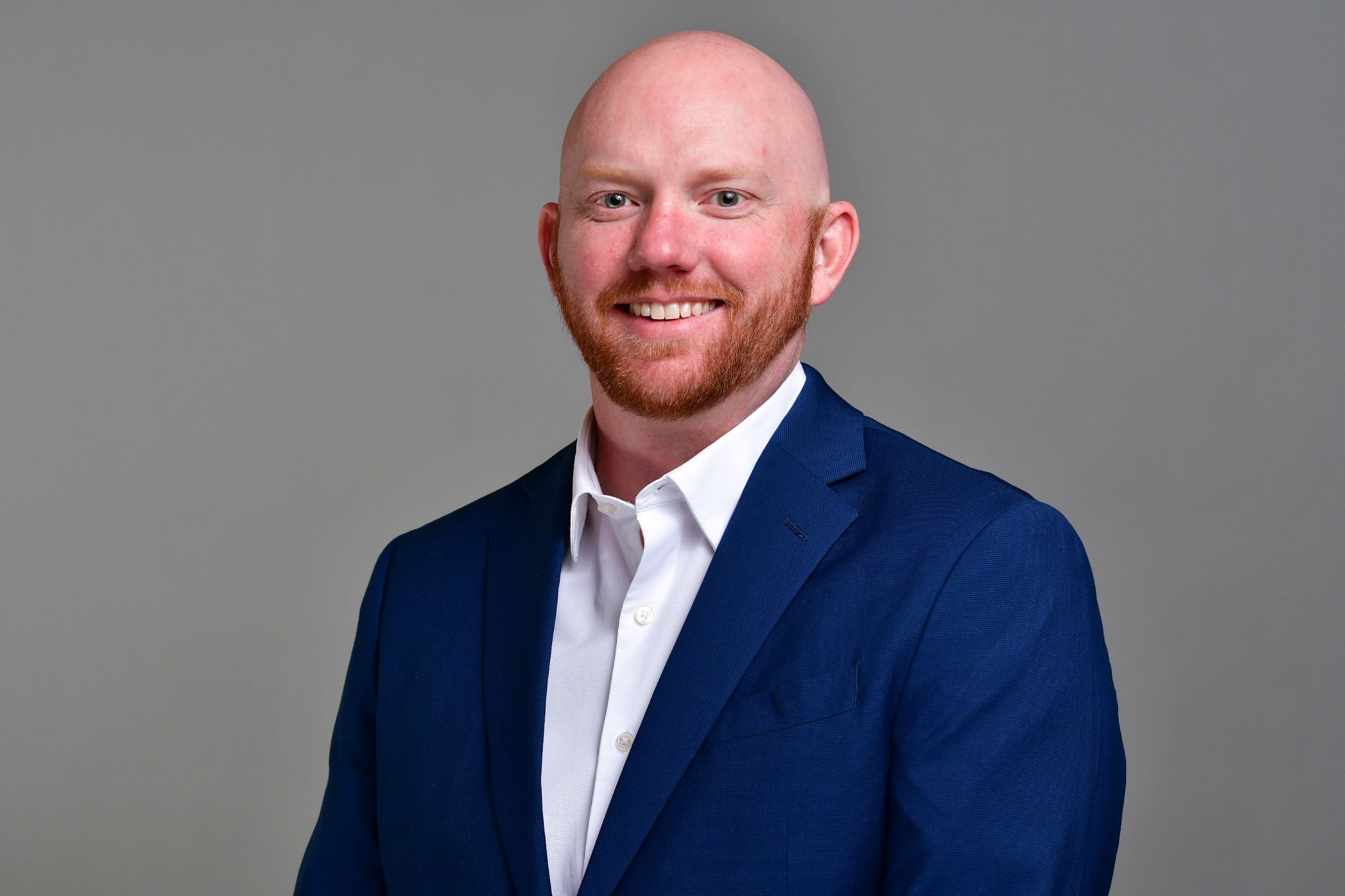 Registered Representative & Insurance Agent JOSEPH WILLIAM BETHEL ...
