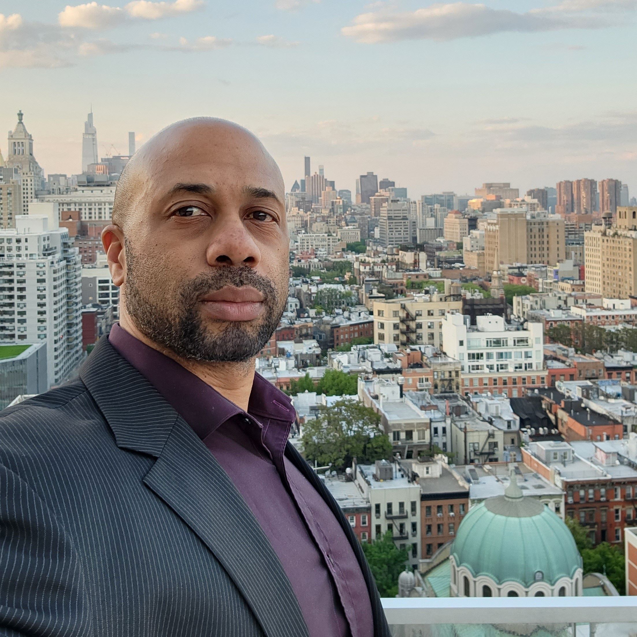 Registered Representative & Insurance Agent ROBERT ERIK PIPKINS serving ...