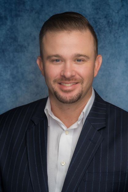 New York Life Partner SEAN KEARNEY ALLEN serving FRESNO, CALIFORNIA ...