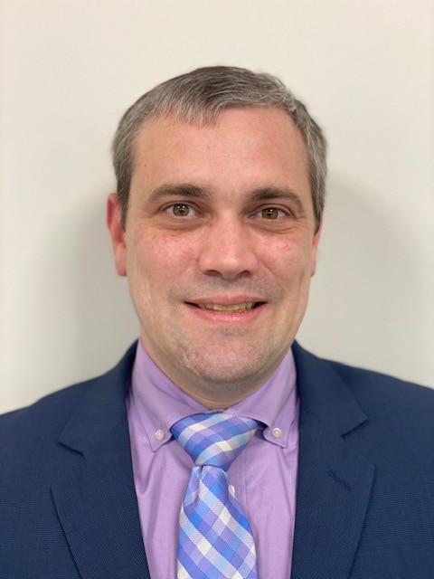 Registered Representative & Insurance Agent RYAN DEAN MILLER serving ...