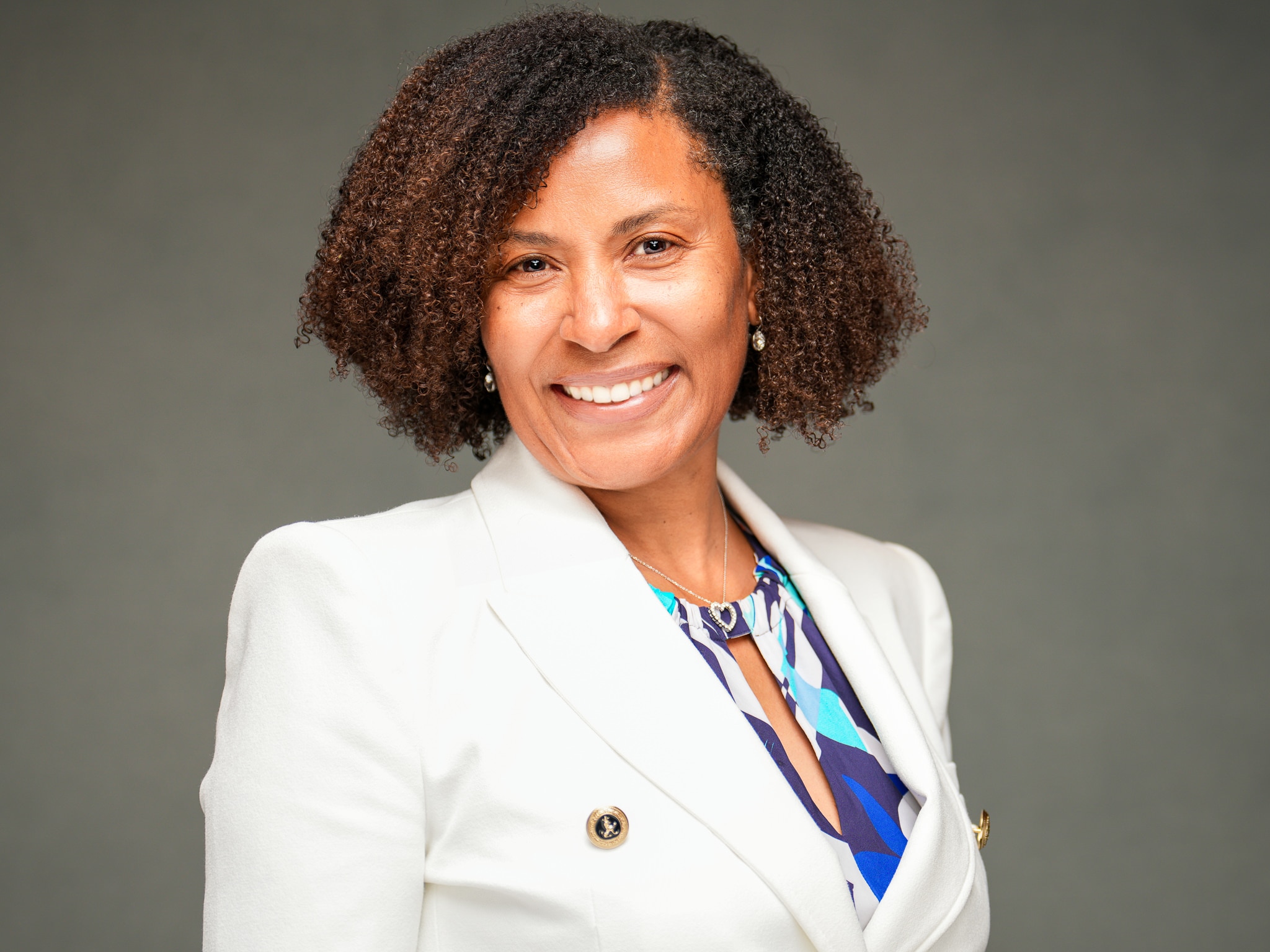 Financial Professional & Insurance Agent CORNELIA "COCO" LOREEN OWENS ...