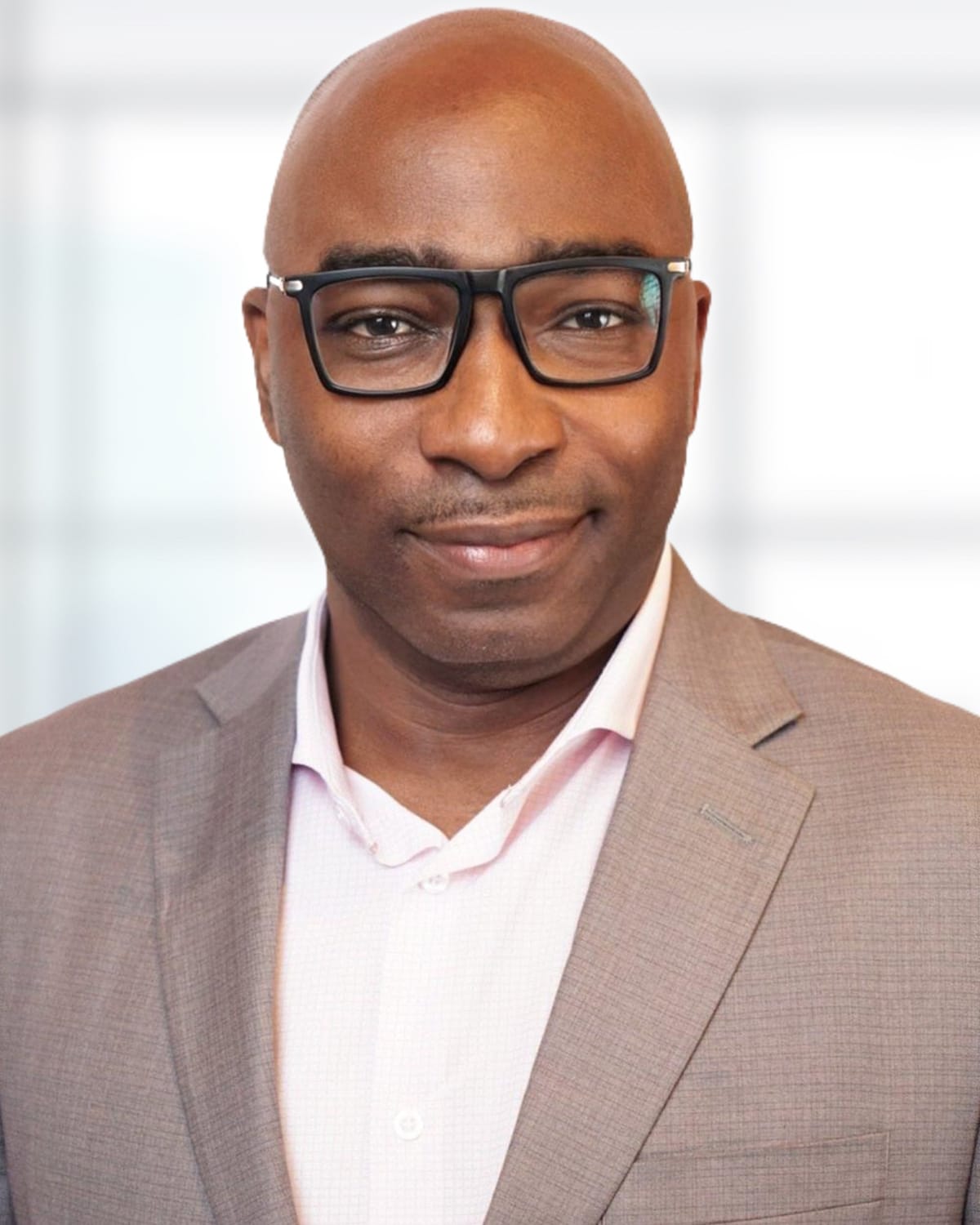 Registered Representative & Insurance Agent OSCAR R. ANKOUE serving ...