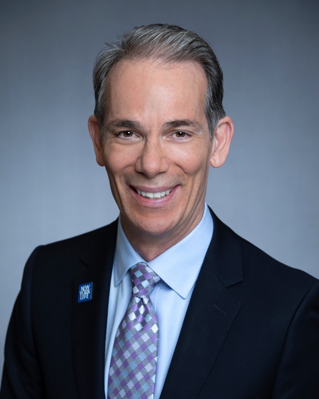 Registered Representative & Insurance Agent LANCE L. WEAVER serving ...