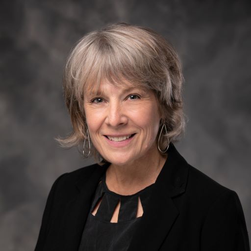 Registered Representative & Insurance Agent DONNA MARIE COBERT serving ...
