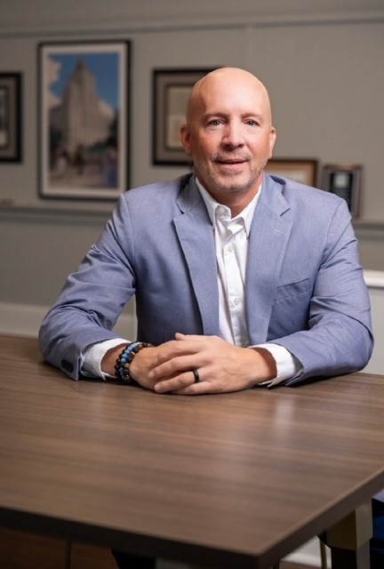 Registered Representative & Insurance Agent RHETT BUTLER TICCONI ...