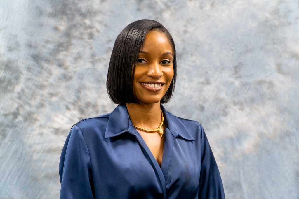 Registered Representative & Insurance Agent ANDREA GENEEN HILL serving ...