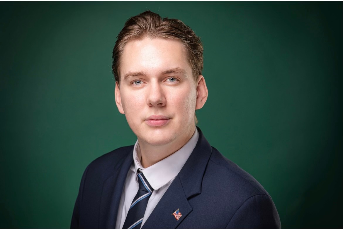 Financial Professional & Insurance Agent STEWART ROGELIO GUSTAV RYDMAN ...