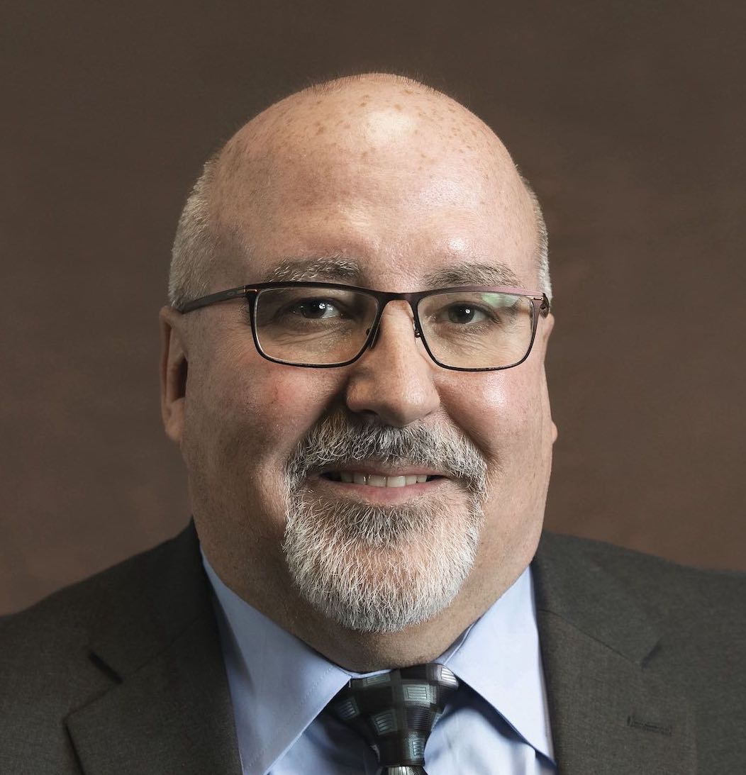 Registered Representative & Insurance Agent DAVID JOSEPH SHEA serving ...