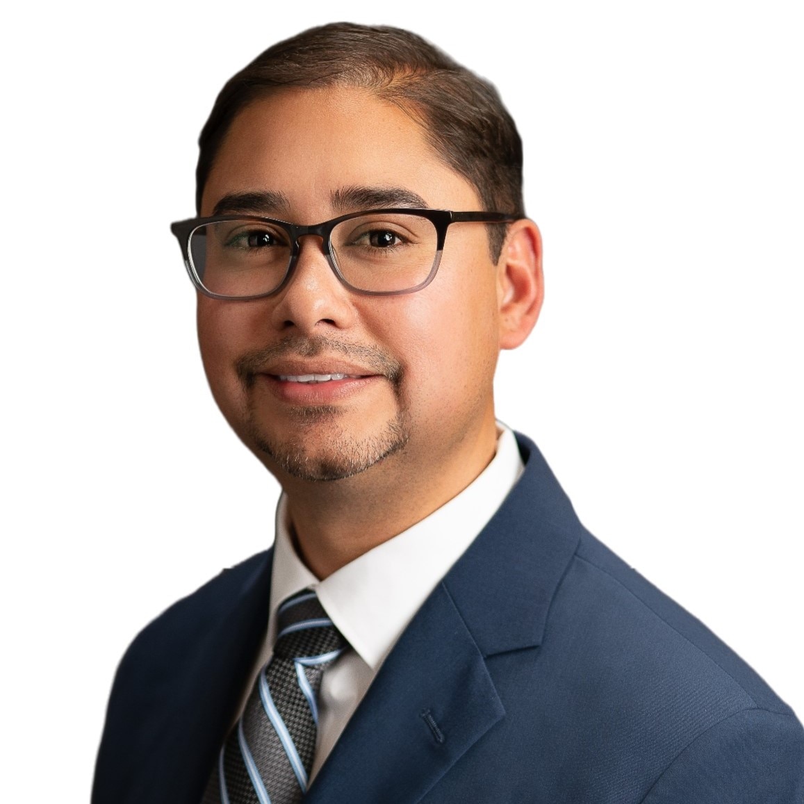 Registered Representative & Insurance Agent JAMES MIGUEL QUINTANA ...