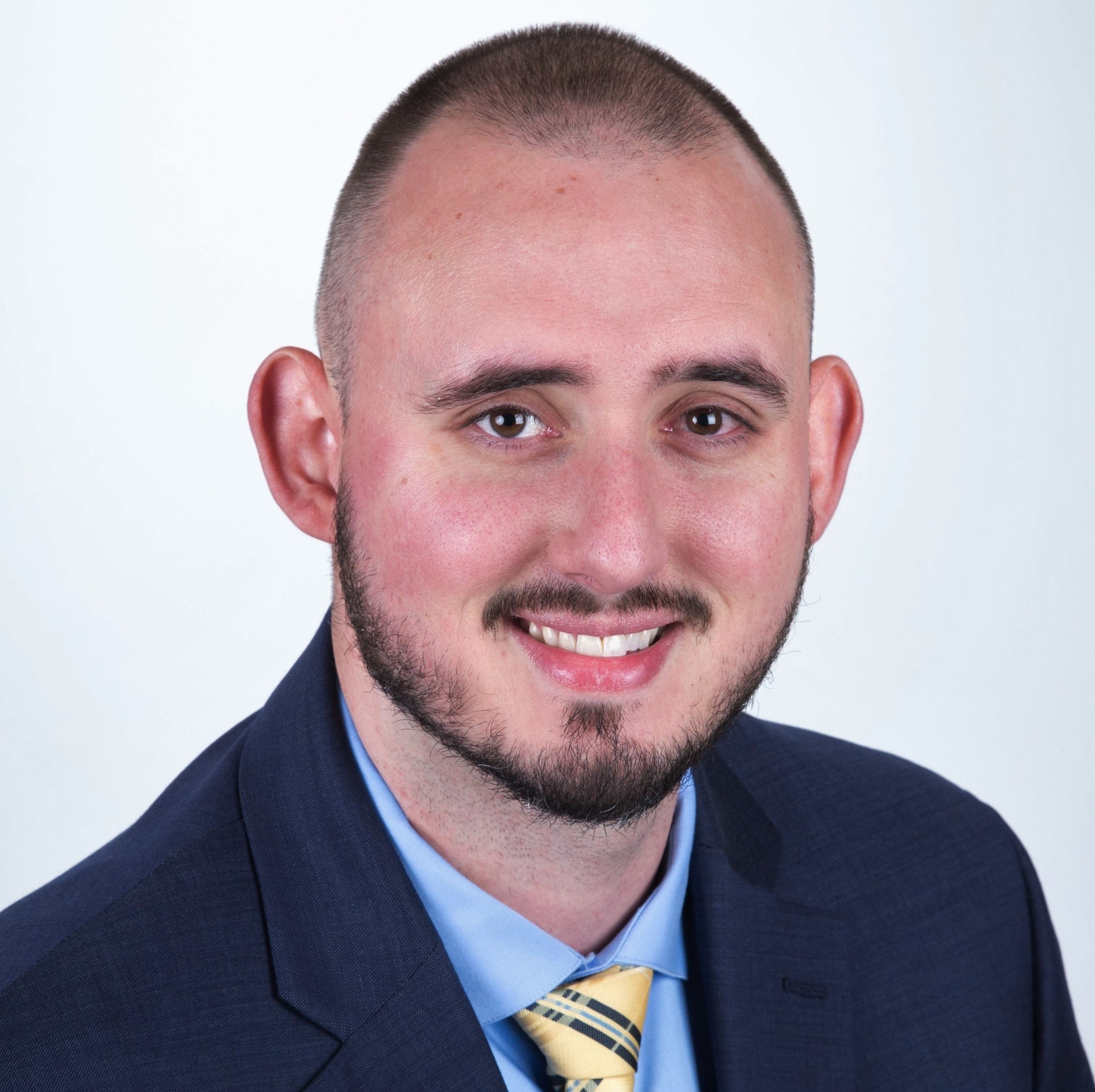 Registered Representative & Insurance Agent DUSTYN DAHN serving WALTHAM, MASSACHUSETTS | New ...