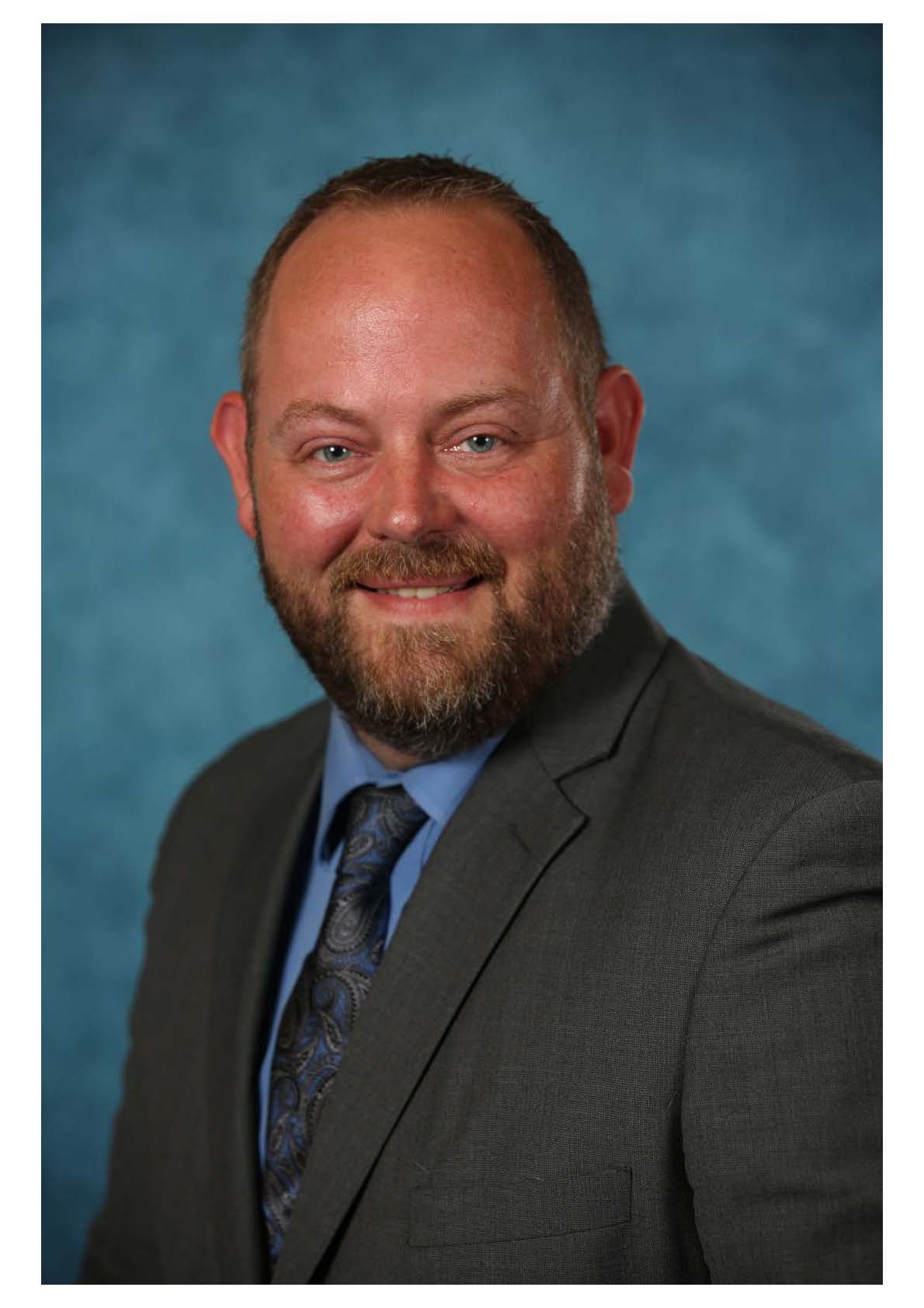 Registered Representative & Insurance Agent MATTHEW DAVID MILLER ...