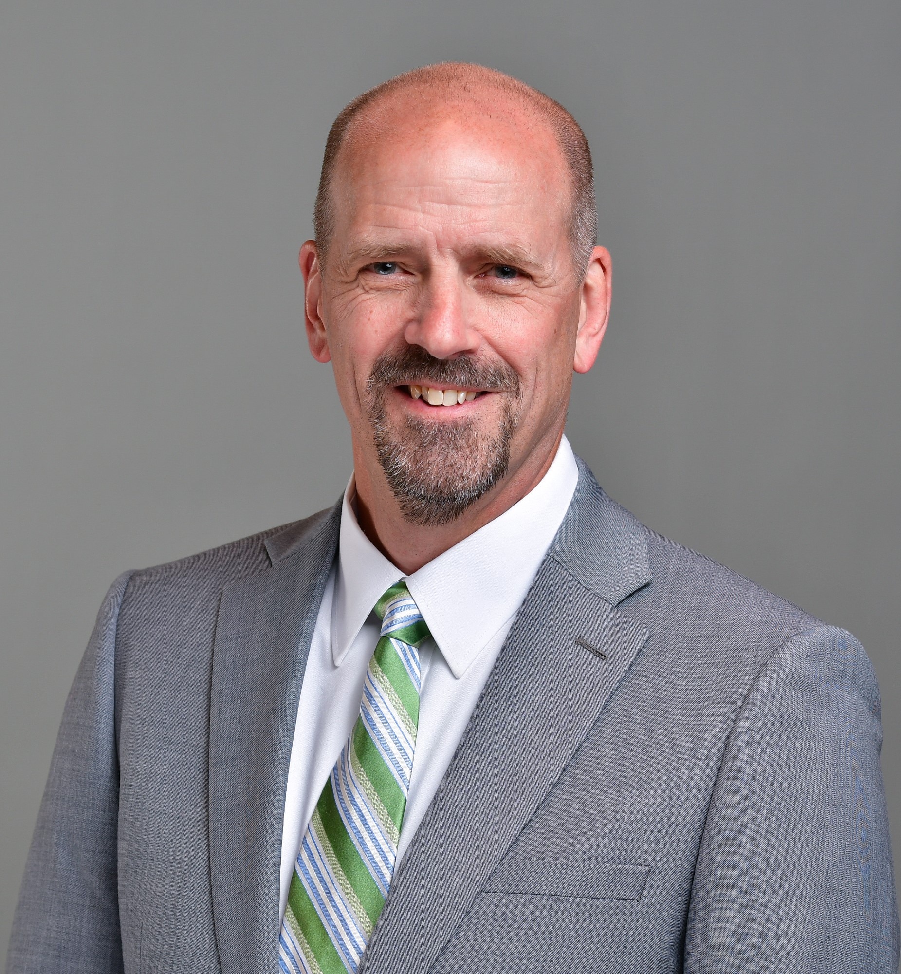 Registered Representative & Insurance Agent CHRISTOPHER ANDREW HESS ...