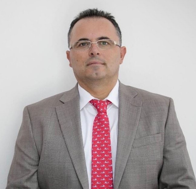 Financial Professional & Insurance Agent PAJTIM MELANI serving NEW YORK ...