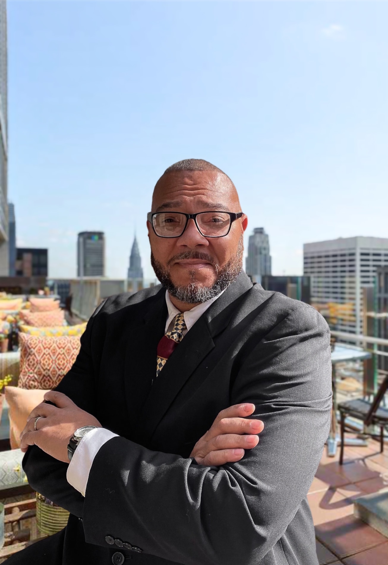 Registered Representative & Insurance Agent ELDON BERNARD BERRY serving ...