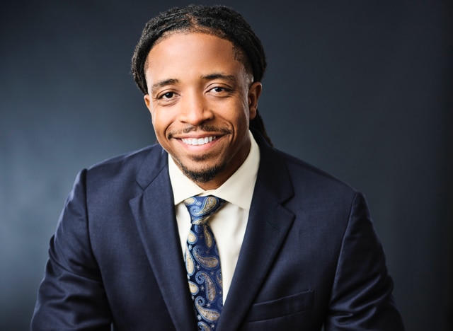 Registered Representative & Insurance Agent COLBY BELL serving ELK ...