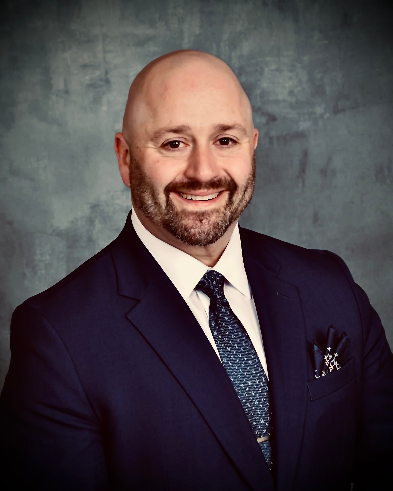 New York Life Partner ANTHONY CHRISTOPHER RUVO serving PITTSBURGH ...