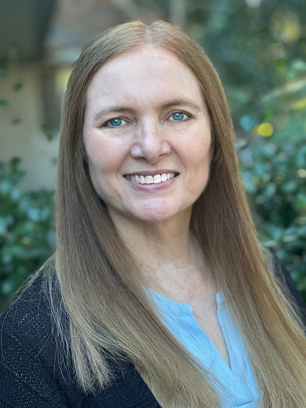 Registered Representative & Insurance Agent LISA CALHOUN serving NEW ...