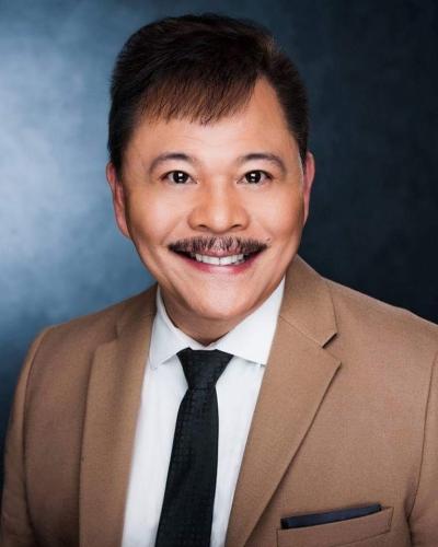 Registered Representative & Insurance Agent JESSE C. RIVERA serving ...