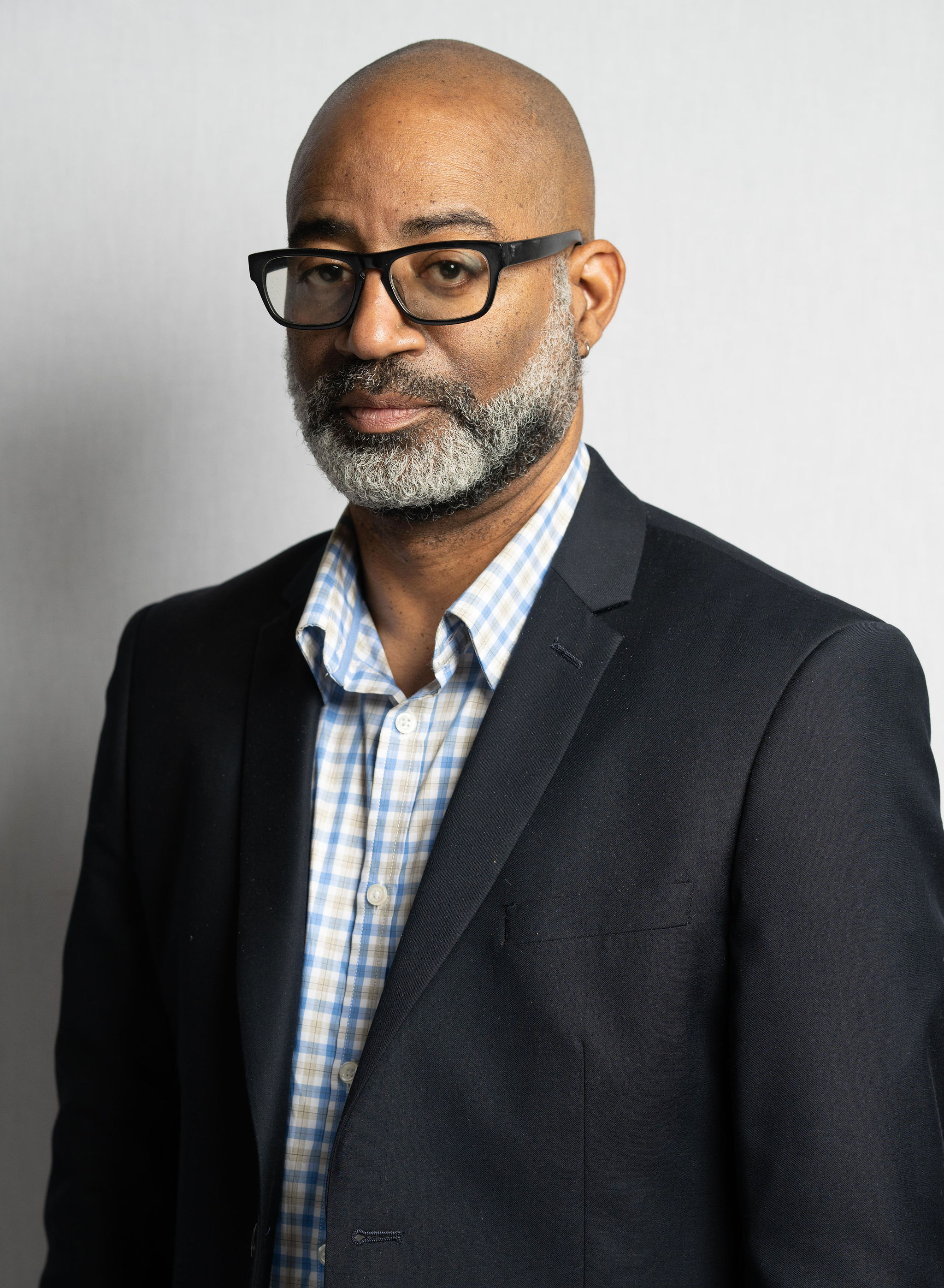 Financial Professional & Insurance Agent GEORGE HENRY BROWN serving ...