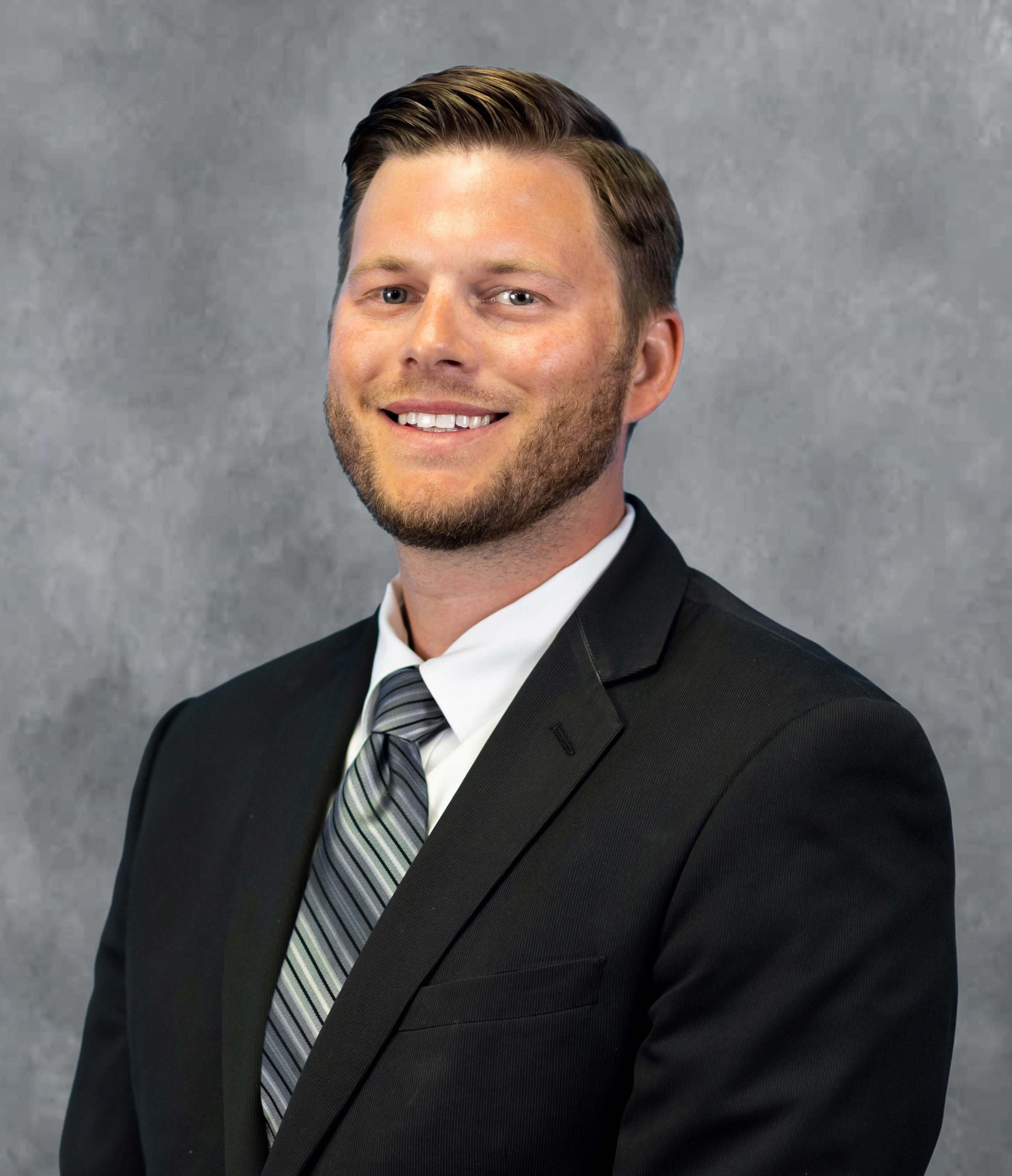 Registered Representative & Insurance Agent SCOTT ANTHONY PELTIER ...