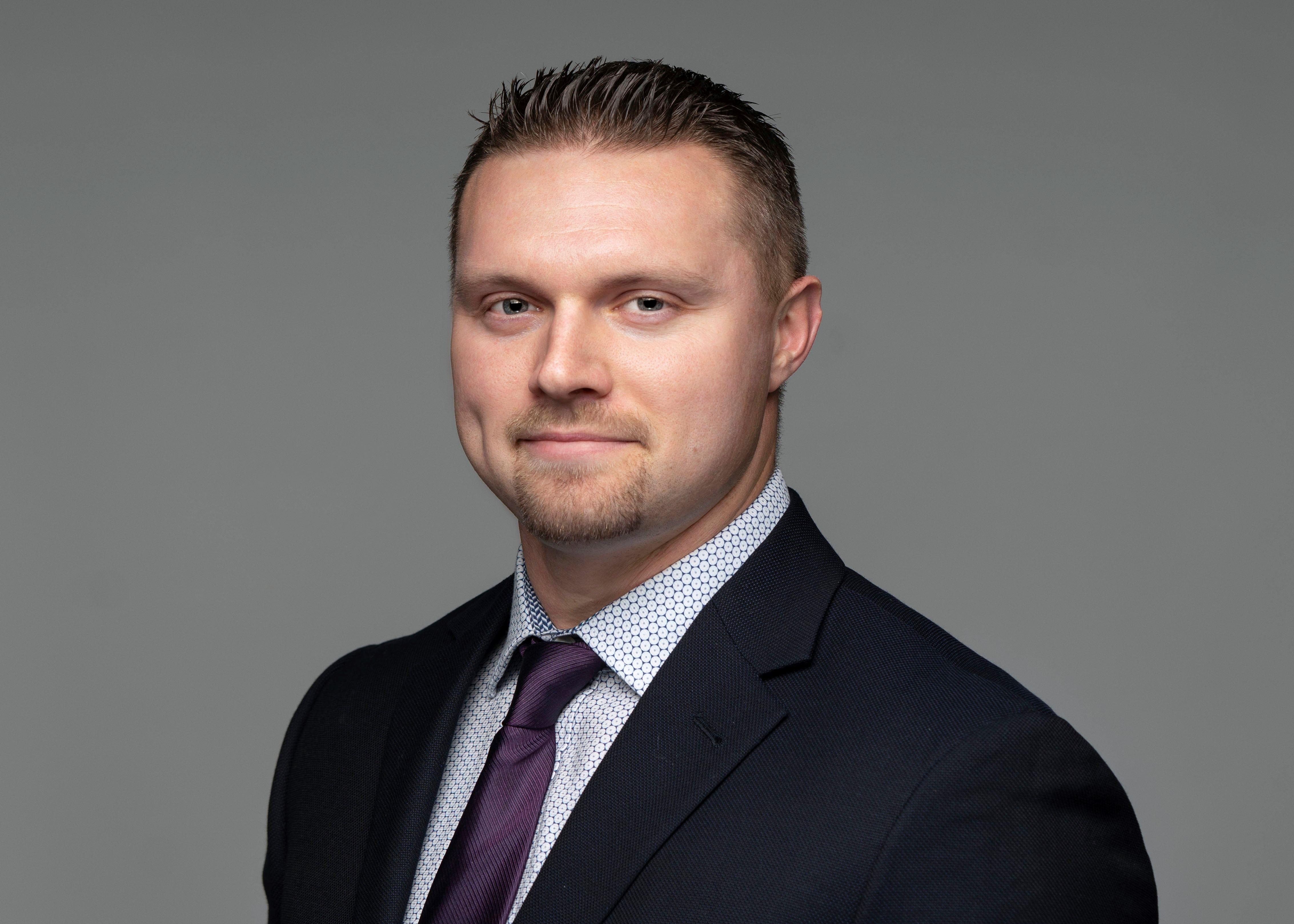 Financial Advisor EDWARD CHRISTIAN QUIMBY serving SARATOGA SPRINGS, NEW ...