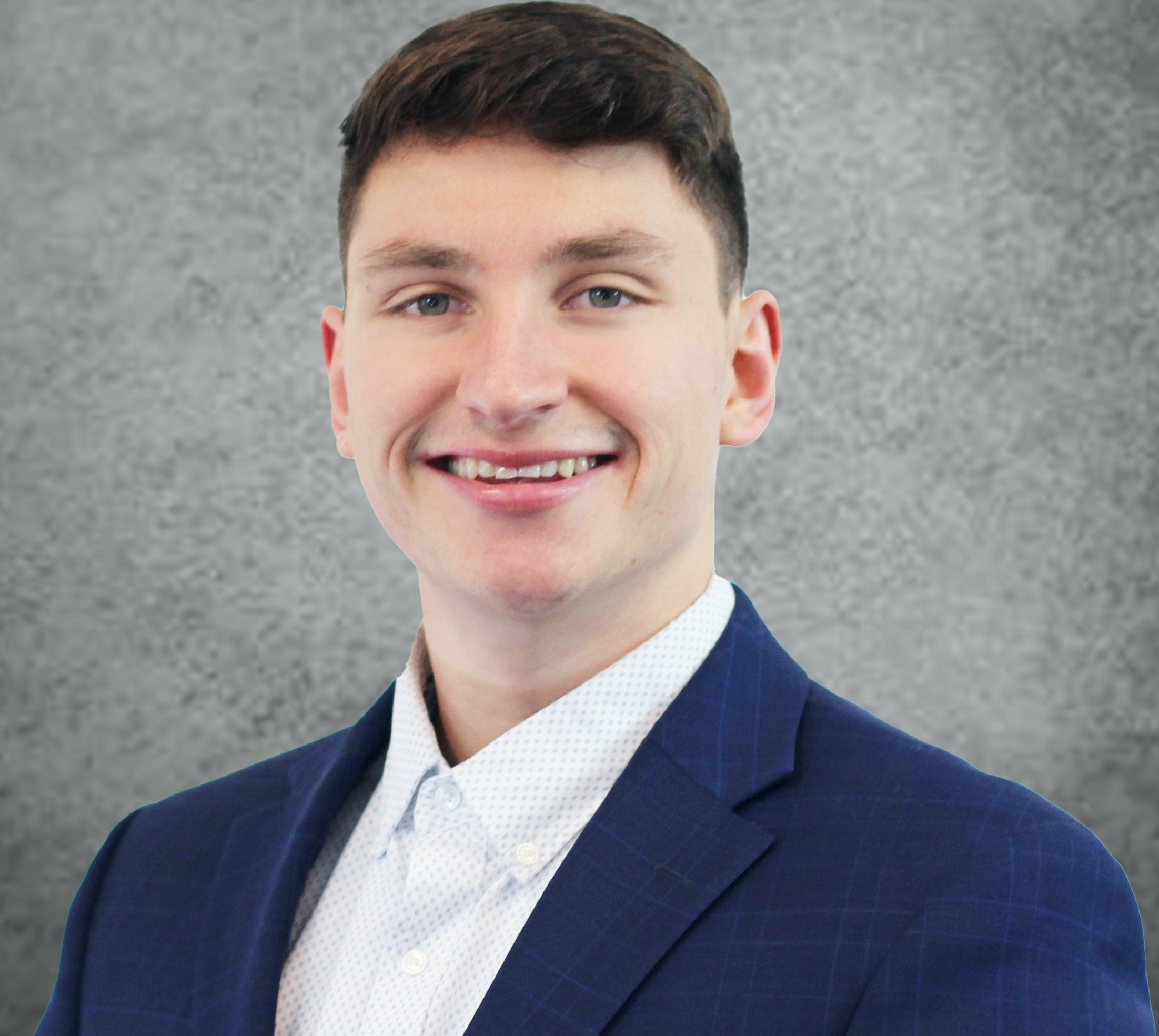 Registered Representative & Insurance Agent TIMOTHY ROBERT PRESLEY ...