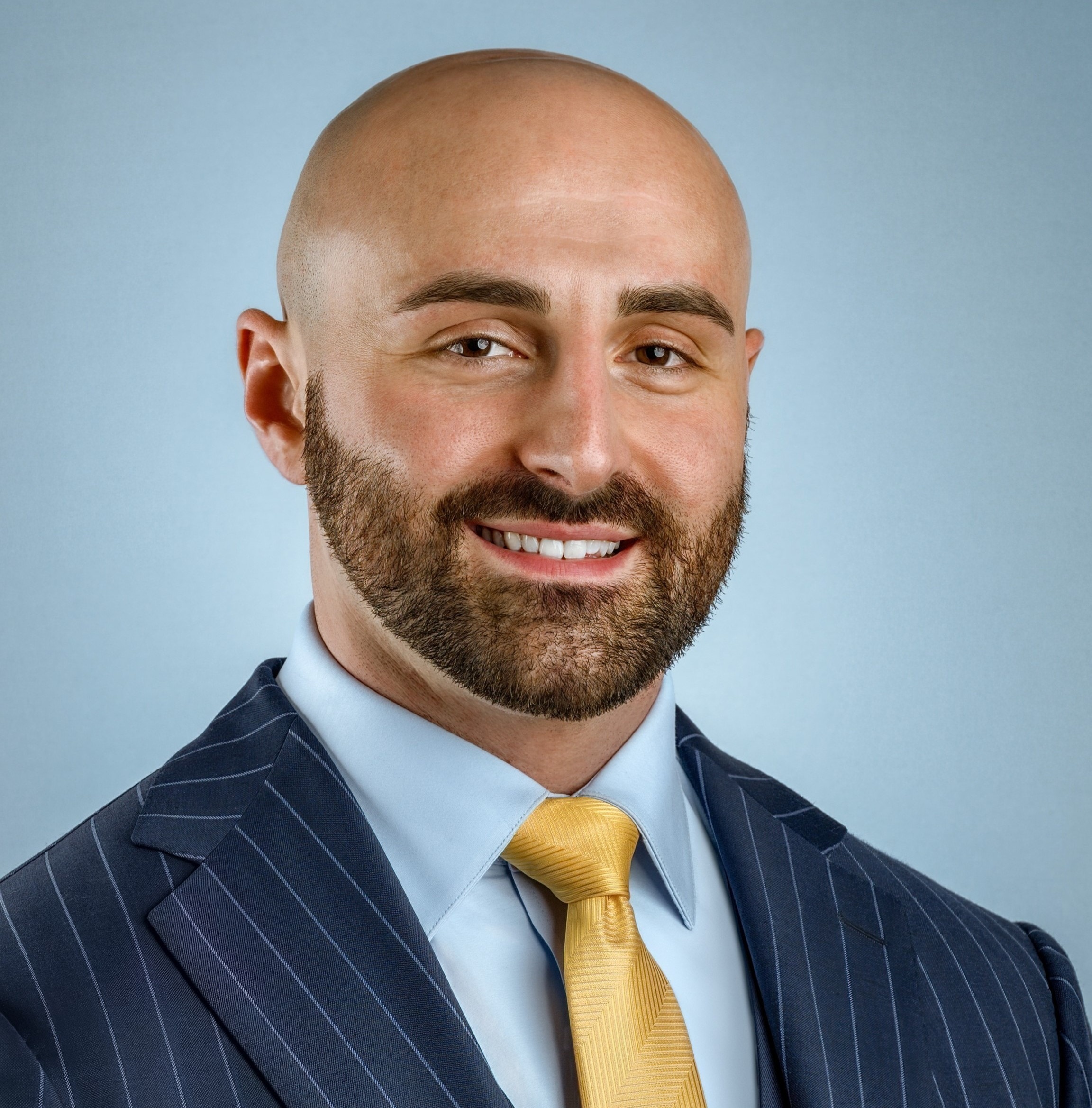 Registered Representative & Insurance Agent FRANK ANTHONY RICCARDI ...