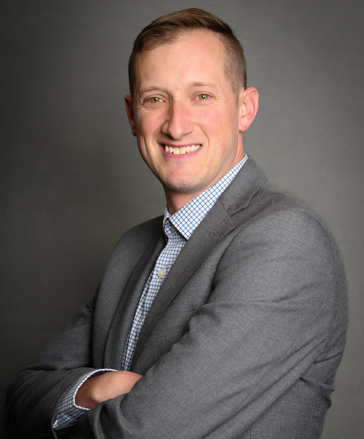 Registered Representative & Insurance Agent JEFFREY OTTO PAULS serving ...