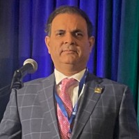 New York Life Partner MUHAMMAD A. AZHAR serving BIRMINGHAM, ALABAMA ...