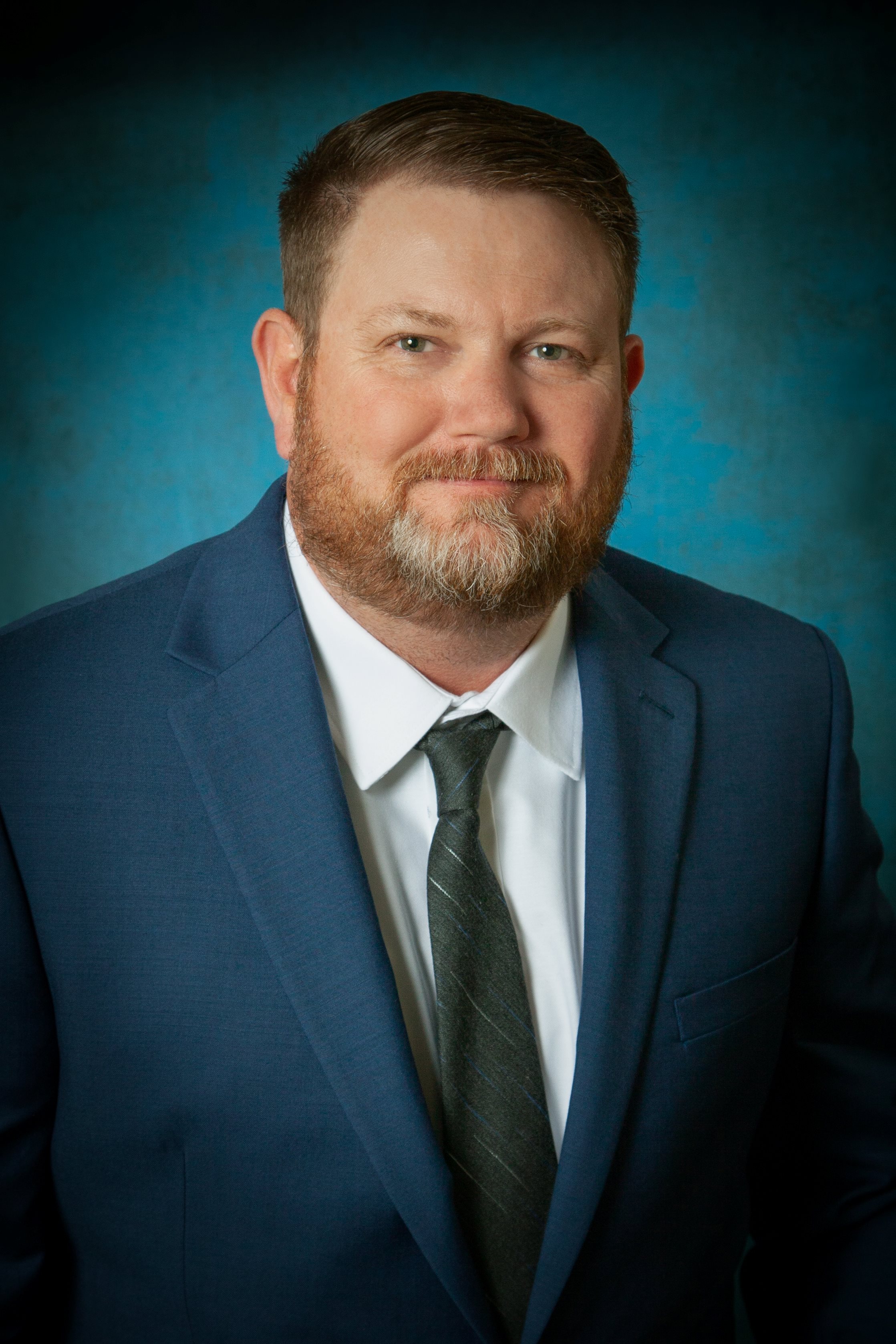 Registered Representative & Insurance Agent MATTHEW LYAN DABBS serving ...