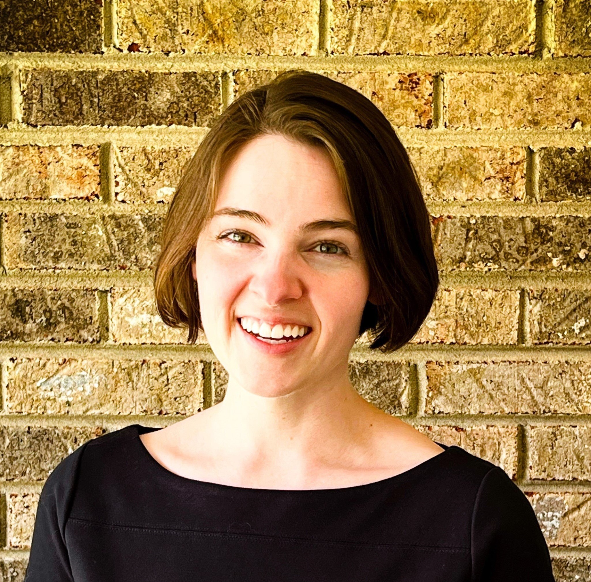 Registered Representative & Insurance Agent AMANDA LA RUE serving ...