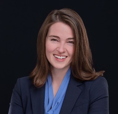 Financial Advisor AMANDA LA RUE serving HUNTSVILLE, ALABAMA | New York ...