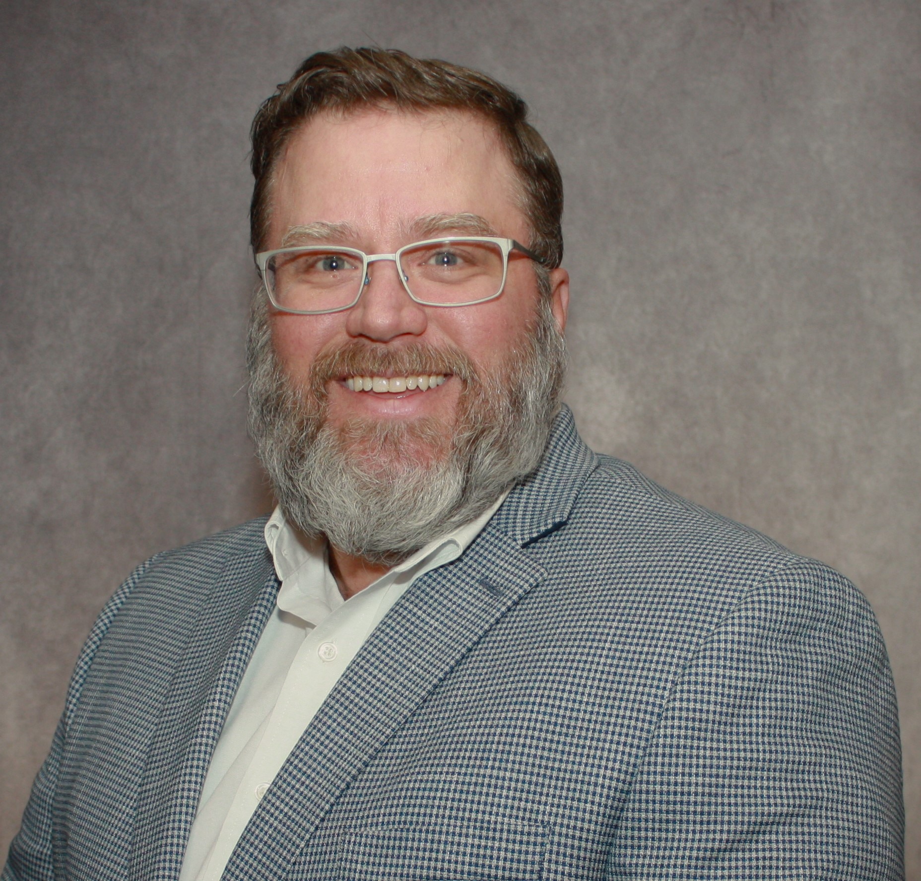 Registered Representative & Insurance Agent MICHAEL DAVID PETTIT ...