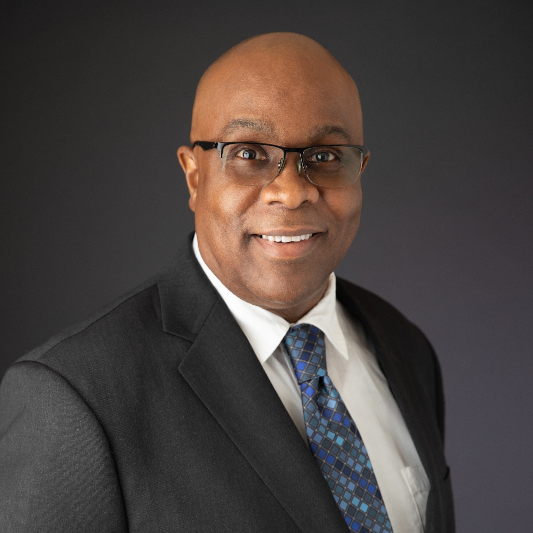 Registered Representative & Insurance Agent RICHARD ST. CLAIR SELLERS ...