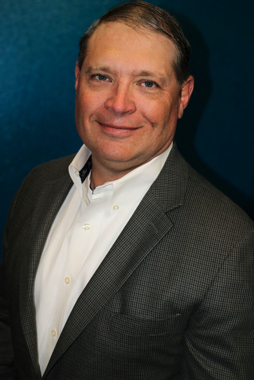 Registered Representative & Insurance Agent DAVID RAY BURRESS serving ...