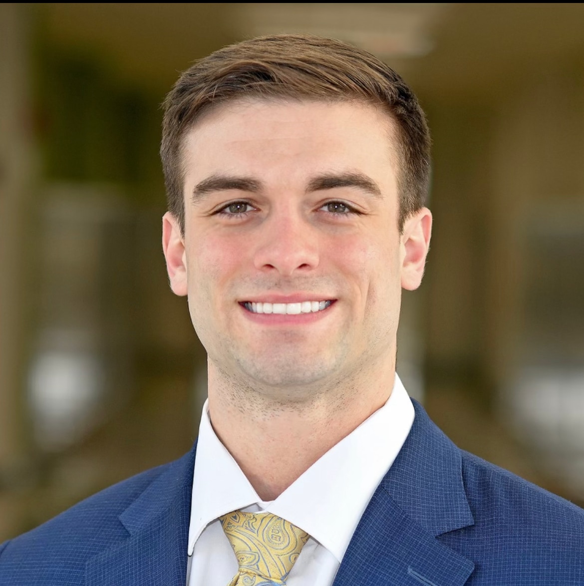 Registered Representative & Insurance Agent MATTHEW LOUIS COSTELLO ...