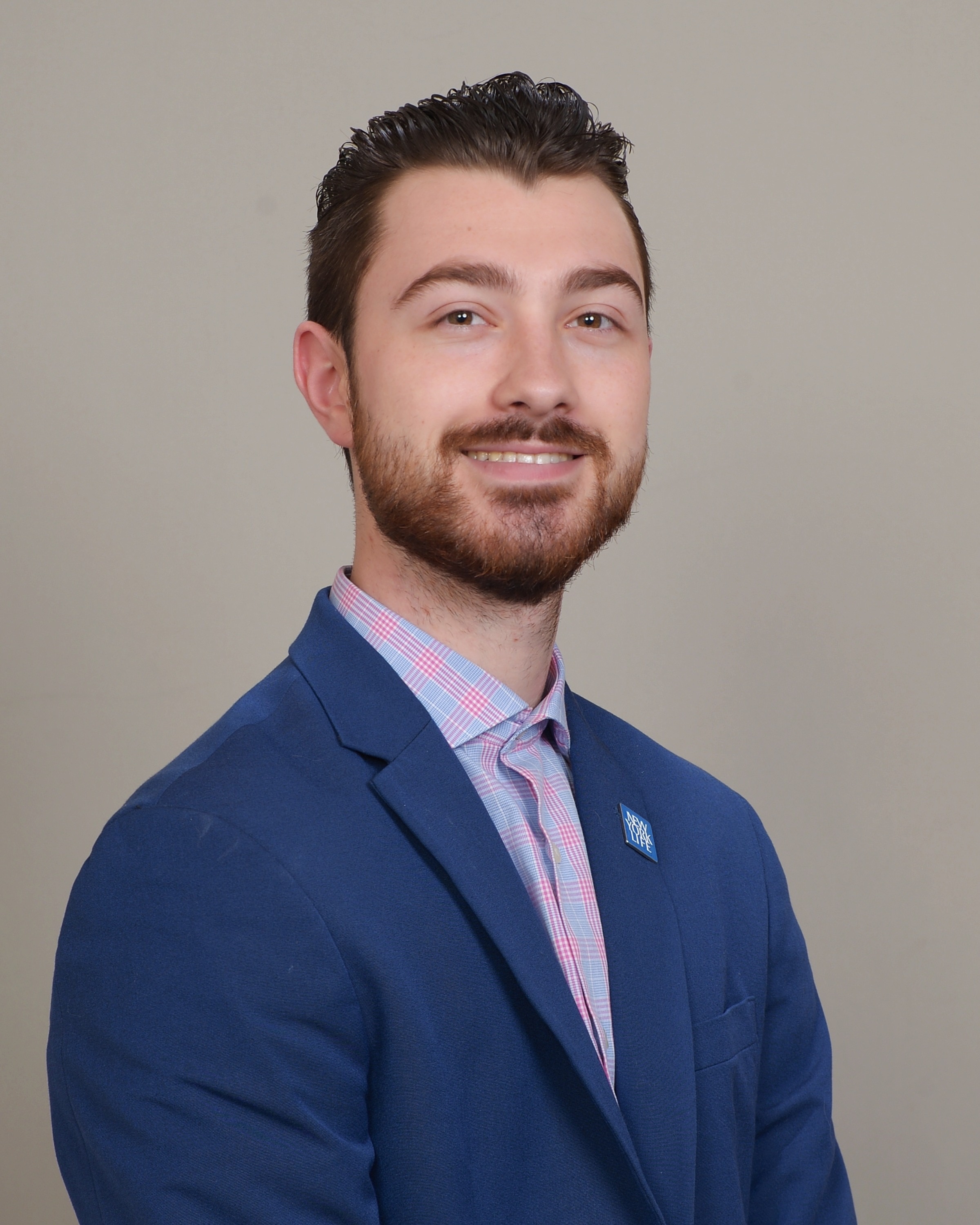 Registered Representative & Insurance Agent NICHOLAS G. FICSOR serving ...