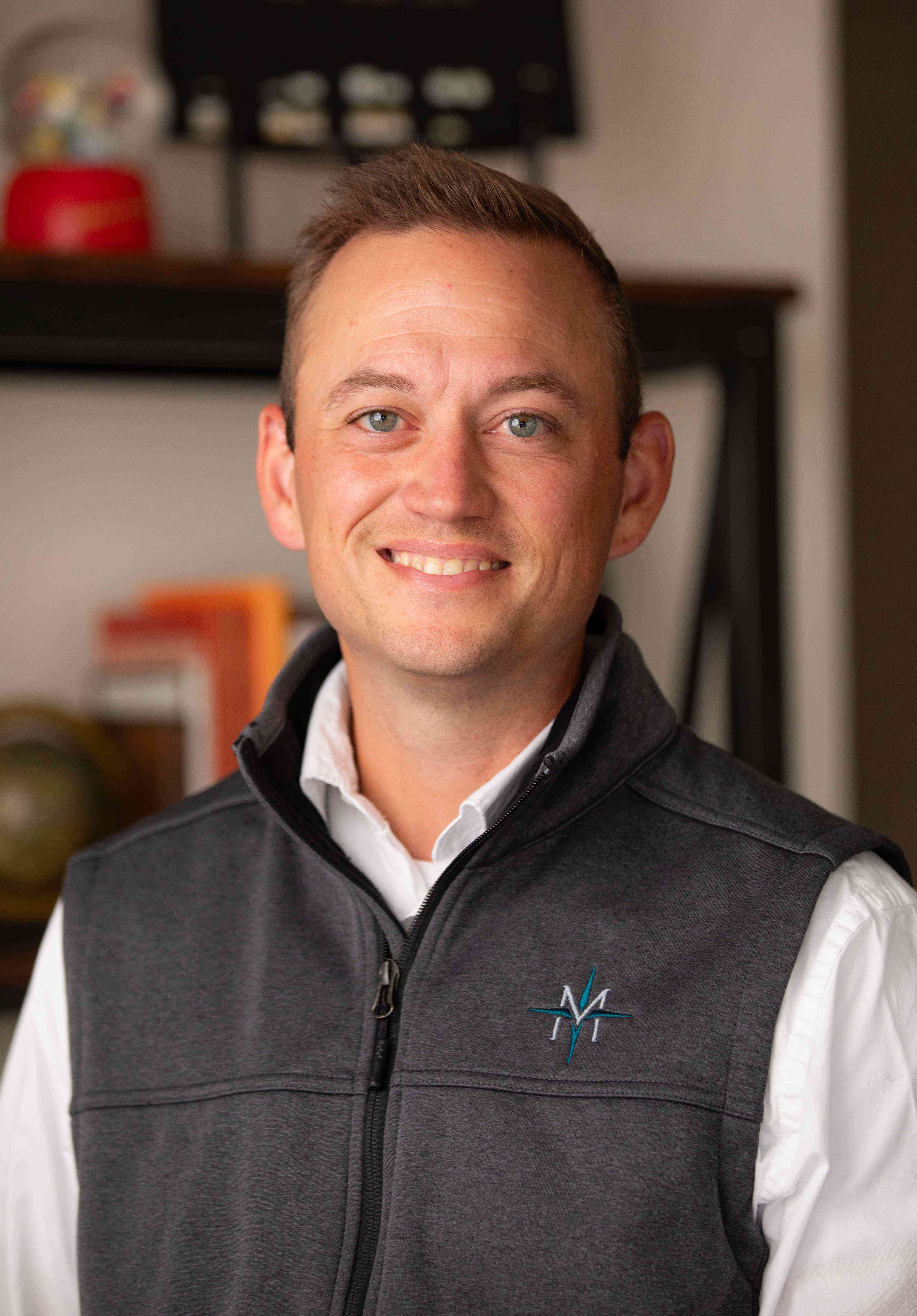 Registered Representative & Insurance Agent DANIEL LEE MYERS serving ...