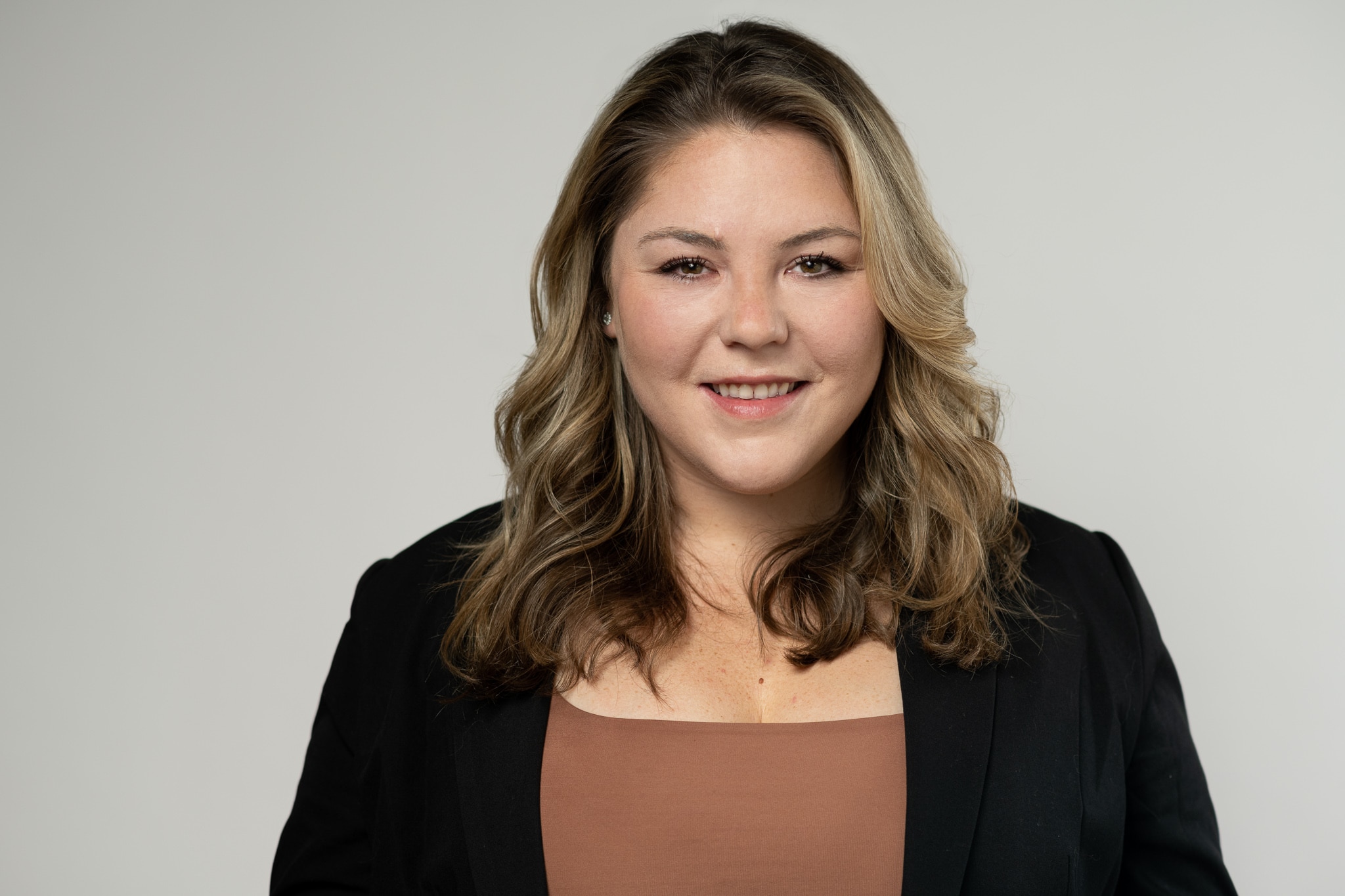 Registered Representative & Insurance Agent TAYLOR BALLOU serving ...