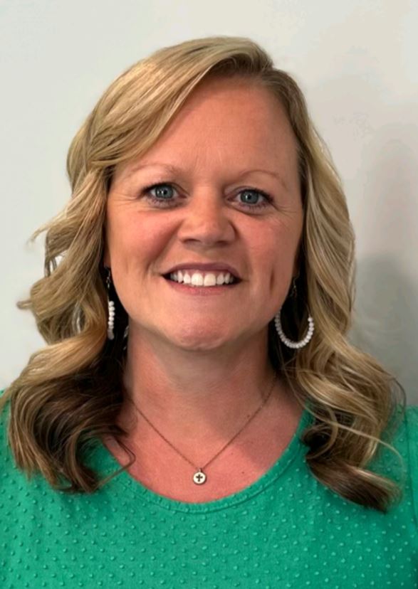 Financial Professional & Insurance Agent JESSICA NICOLE VLKOJAN serving ...