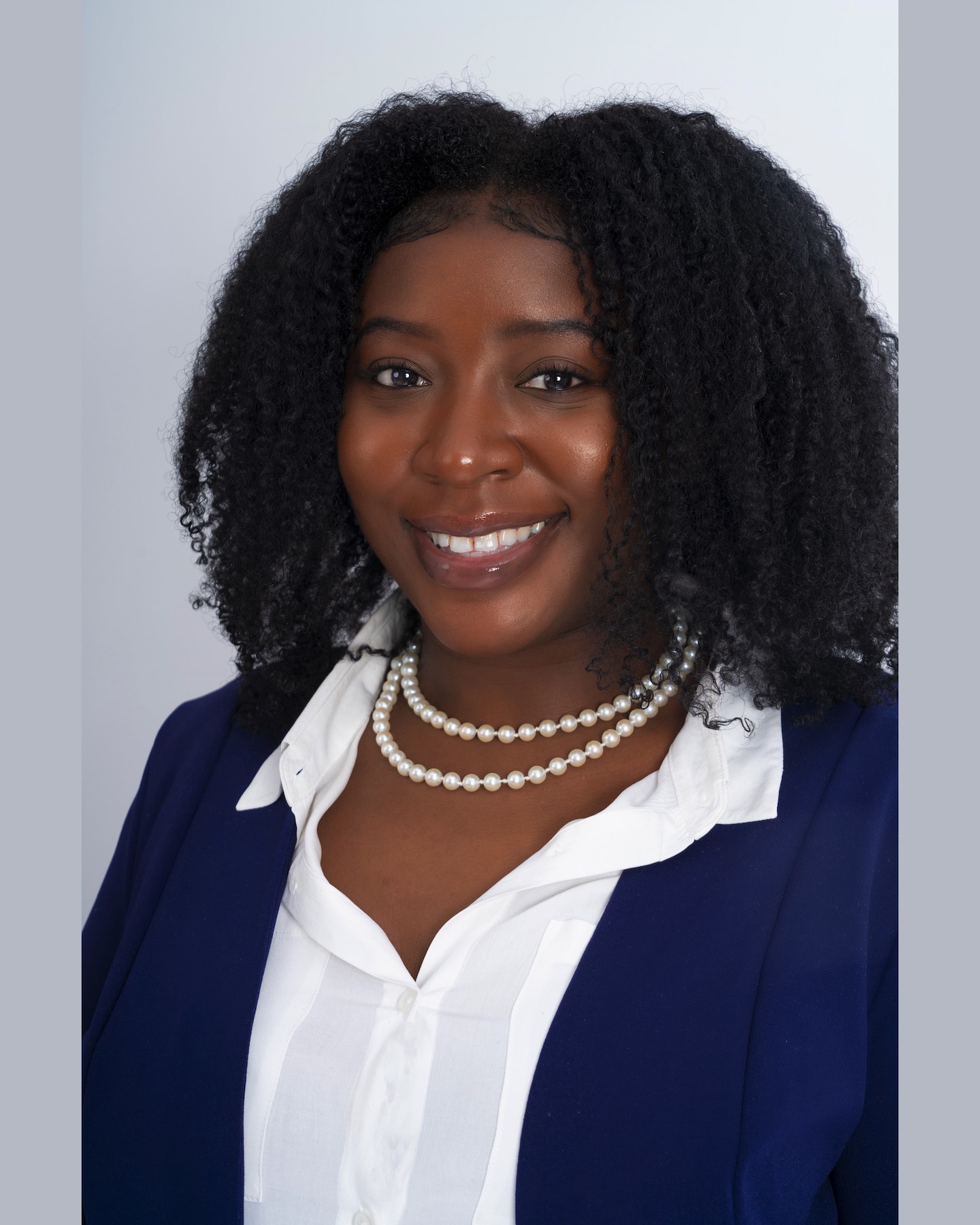 Registered Representative & Insurance Agent STEPHANIE A. WAITE serving ...