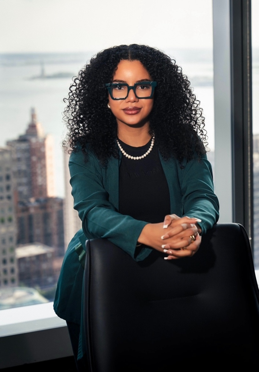 Financial Professional & Insurance Agent ROSELIN JANICE BRAZOBAN ...