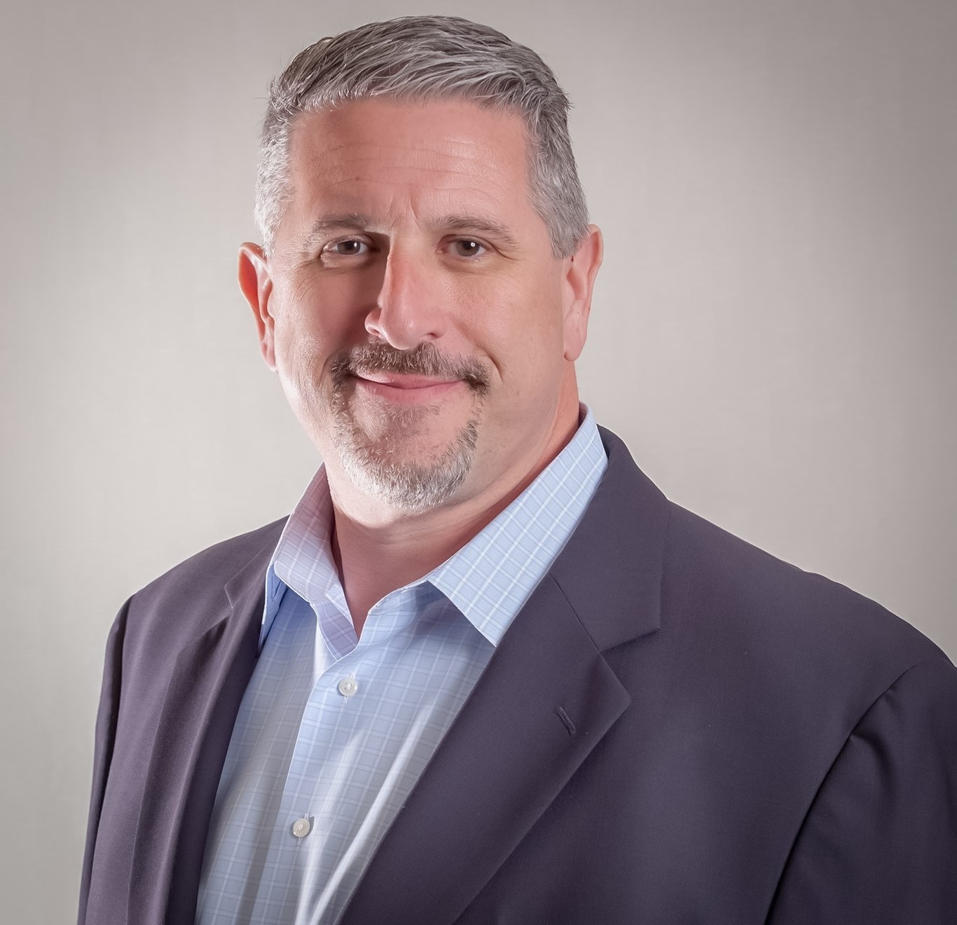 Registered Representative & Insurance Agent BARRY SCOTT SIMON serving ...